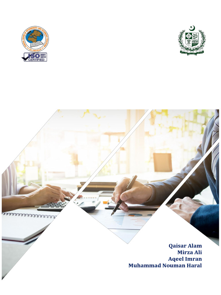 Training Manual Vol II | PDF | Multiple Choice | Cognition
