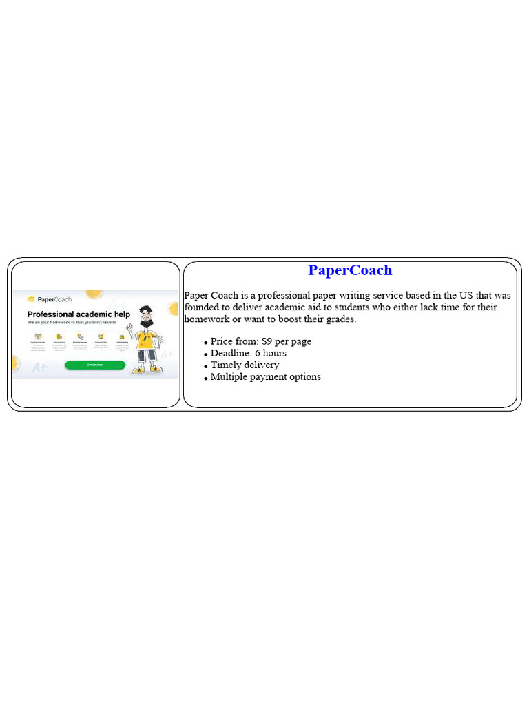 Animal Farm and Macbeth Power Essay | PDF | Essays