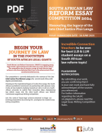 FAMU Spring 2025 Academic Calendar | PDF | Fee