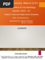 Usp Chapter 1231 Water For Pharmaceutical Purposes | PDF ...