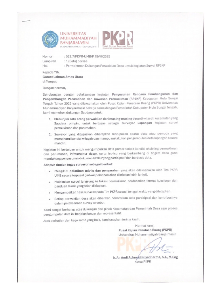 RP3KP | PDF