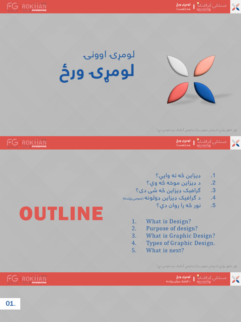 W1 Class 1 | PDF