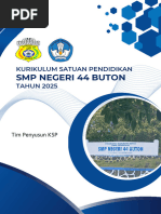 SK KSP 2025 | PDF