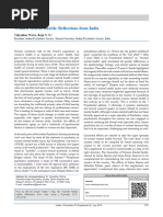ED Facility Level Coding Guidelines - ACEP | PDF | Emergency Department ...