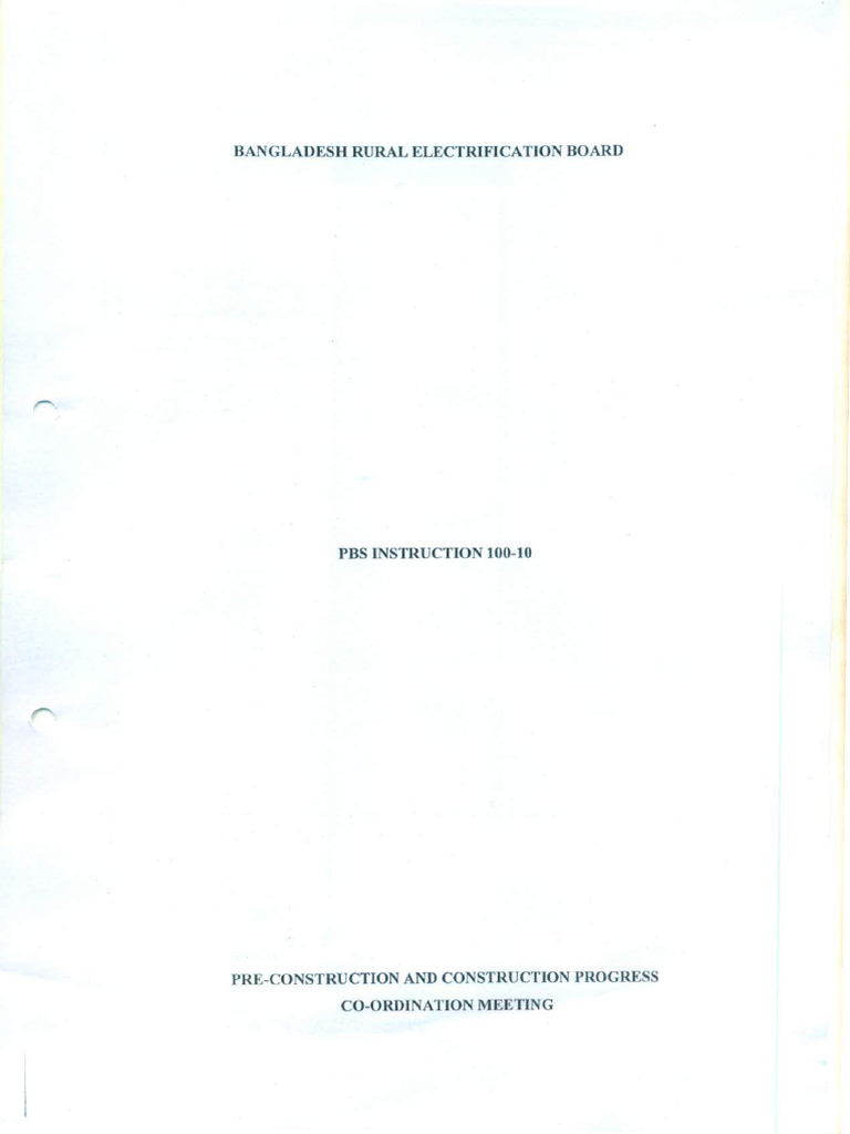 100 10 | PDF