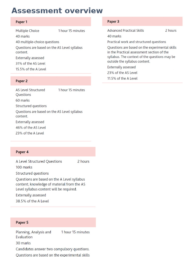 Chapter 1 Physical Quantities and Units | PDF | Euclidean Vector | Observational Error