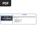 Sample Descriptive Essay For Grade 6 | PDF | Essays | Narrative