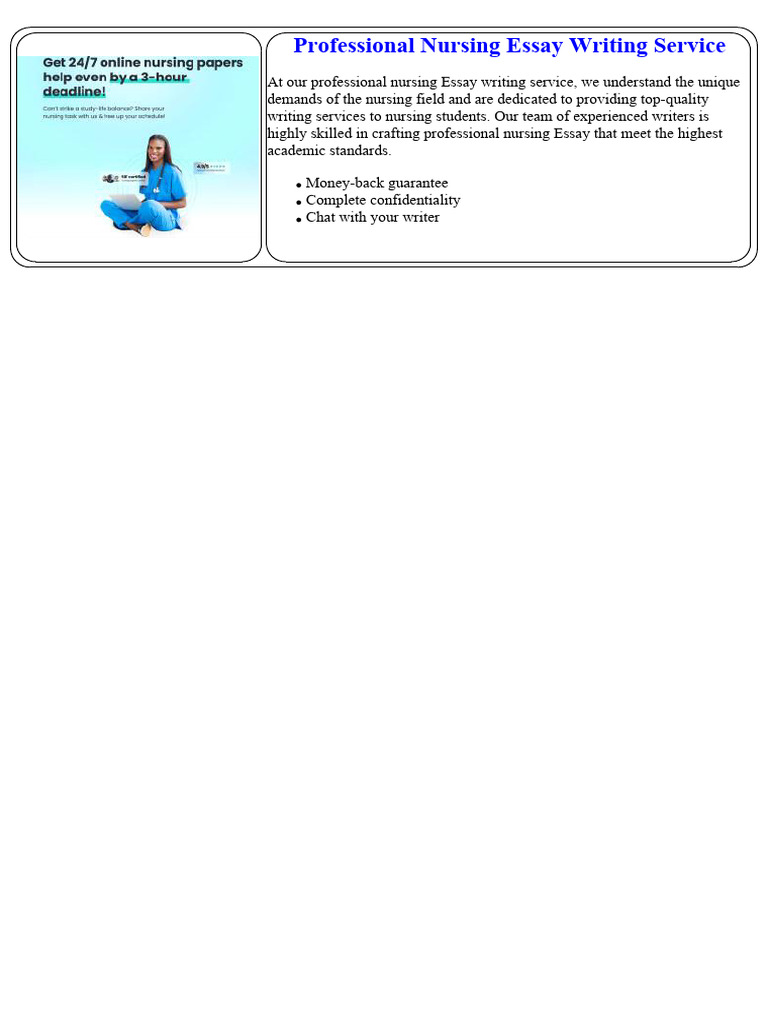 Narrative Essay Introduction Tips | PDF | Essays | Narrative