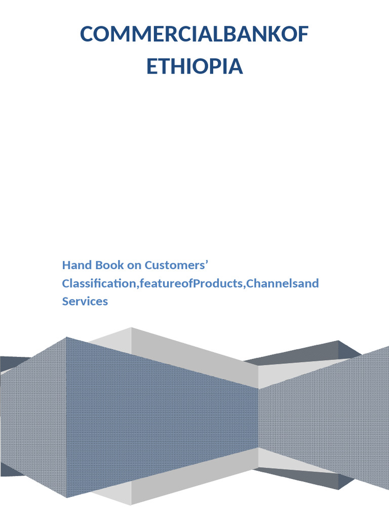 Joni Hand Book Best-2 | PDF | Identity Document | Business