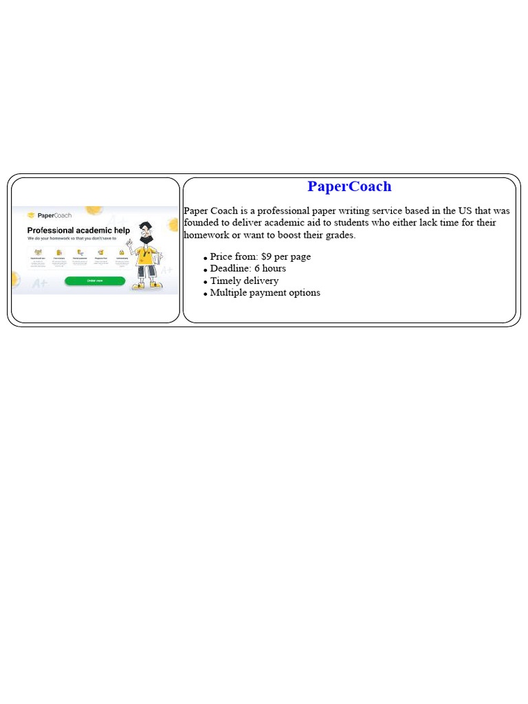 TCD Essay Cover Sheet Template | PDF | Thesis | Essays