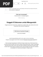 Pengunduh Scribd | PDF