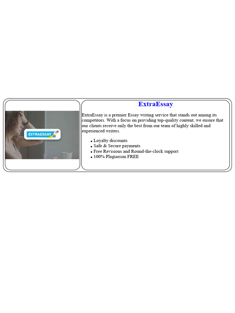 AP Character Analysis Essay Guide | PDF | Essays | Thesis