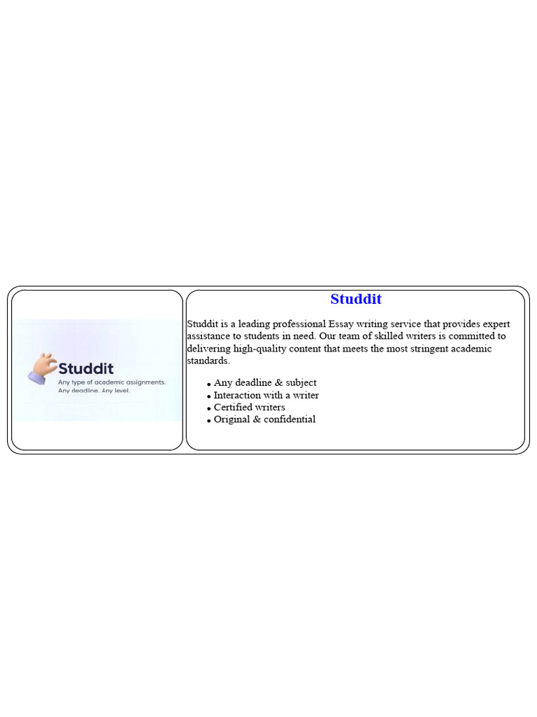 Essay On Clover From Animal Farm | PDF