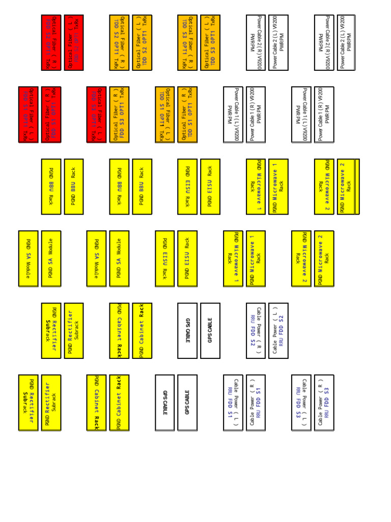 4c3101b7-a3e8-4309-9525-a0b9217d36fc | PDF | Rectifier | Electronics