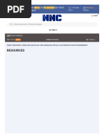 NEC 10-Ft Tap Rules Explained | PDF | Transformer | Equipment