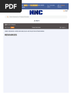 NEC 10-Ft Tap Rules Explained | PDF | Transformer | Equipment