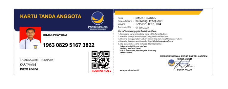 KTA Full 1963082951673822 | PDF