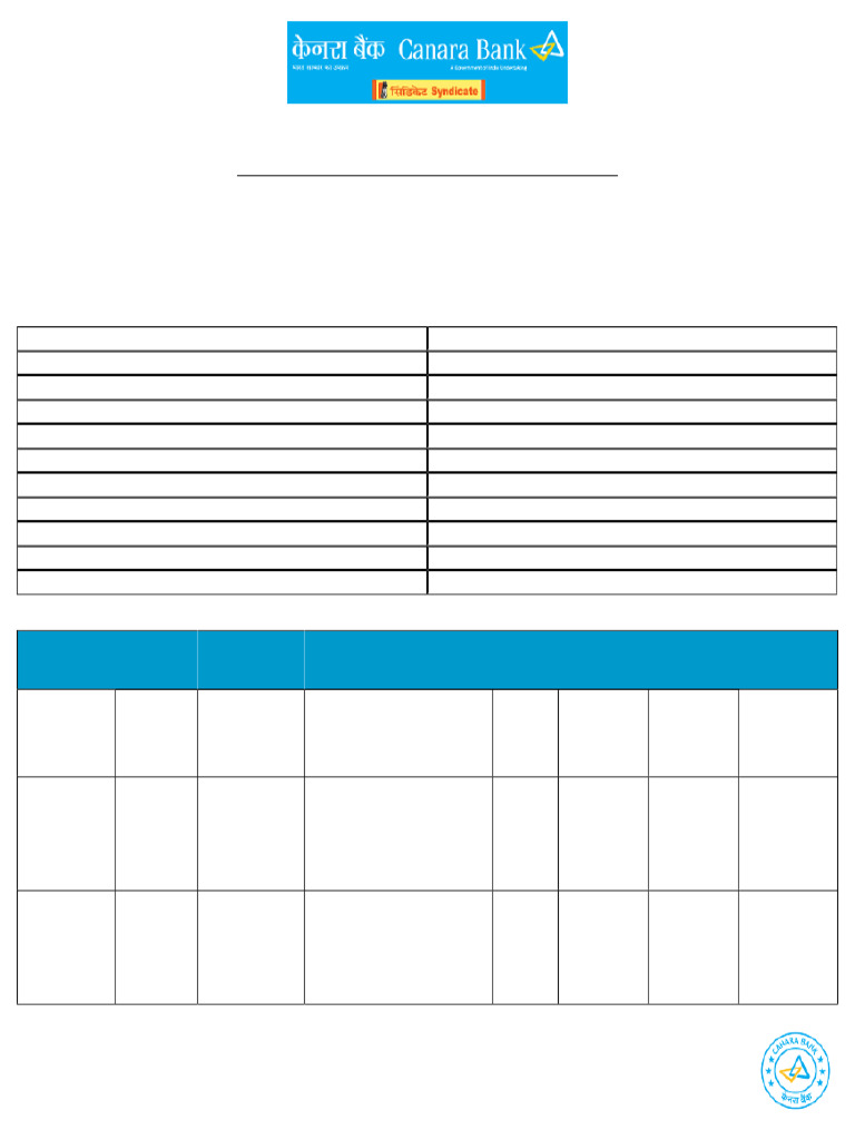 Current & Saving Account Statement | PDF | Debits And Credits | Debit Card