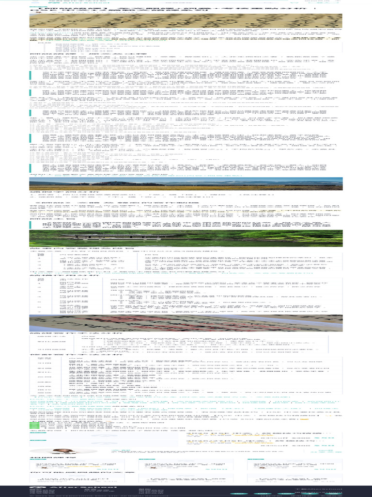 【師說語譯】全文翻譯+詞義+考核重點分析｜DSE 中文12篇範文語譯系列丨AfterSchool 3 | PDF