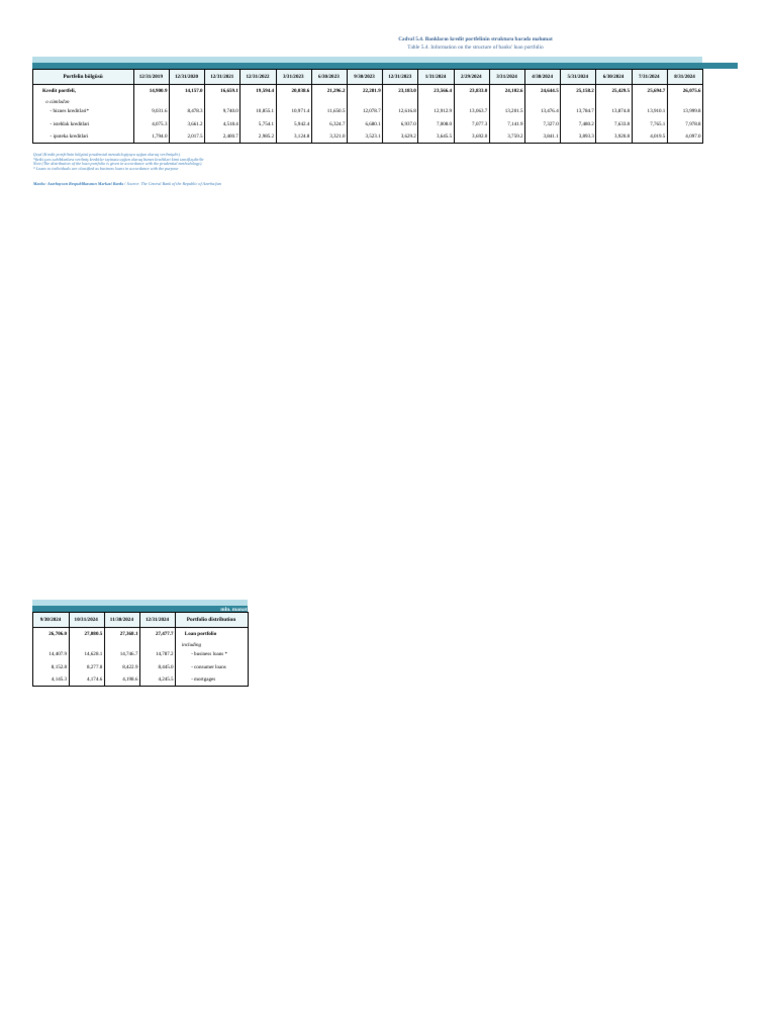 6 Fcbe 1551 Ef 5 D 816 Ba 1 Ea 0 DB 5 | PDF