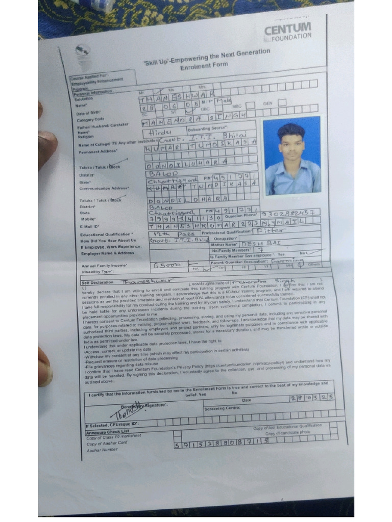 PDF Gallery - 20250528 - 213947 | PDF