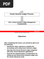 SOC 2 Report Example | PDF | Computer Security | Security
