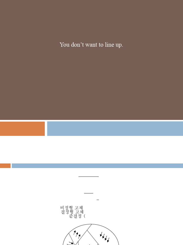 Xray Powder Diffraction HIL | PDF | Crystal Structure | Symmetry