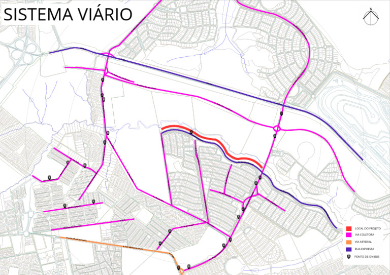 Urbano III PDF | PDF
