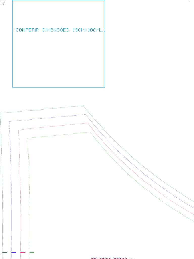 MOLDE-075.pdf - A4 | PDF