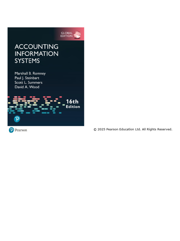 Romney 16e Accessible Fullppt 17 | PDF | Payroll | Paycheck