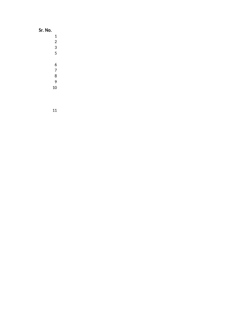 Practical ISA Practice A | PDF | Arithmetic | Mathematics