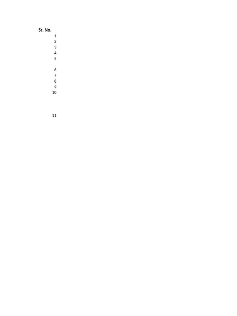 ISA Marks Calculation and Formatting Guide | PDF | Number Theory ...