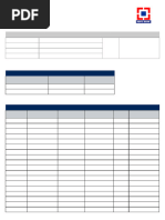 Log10 - Welcome 001 | PDF | Land Transport