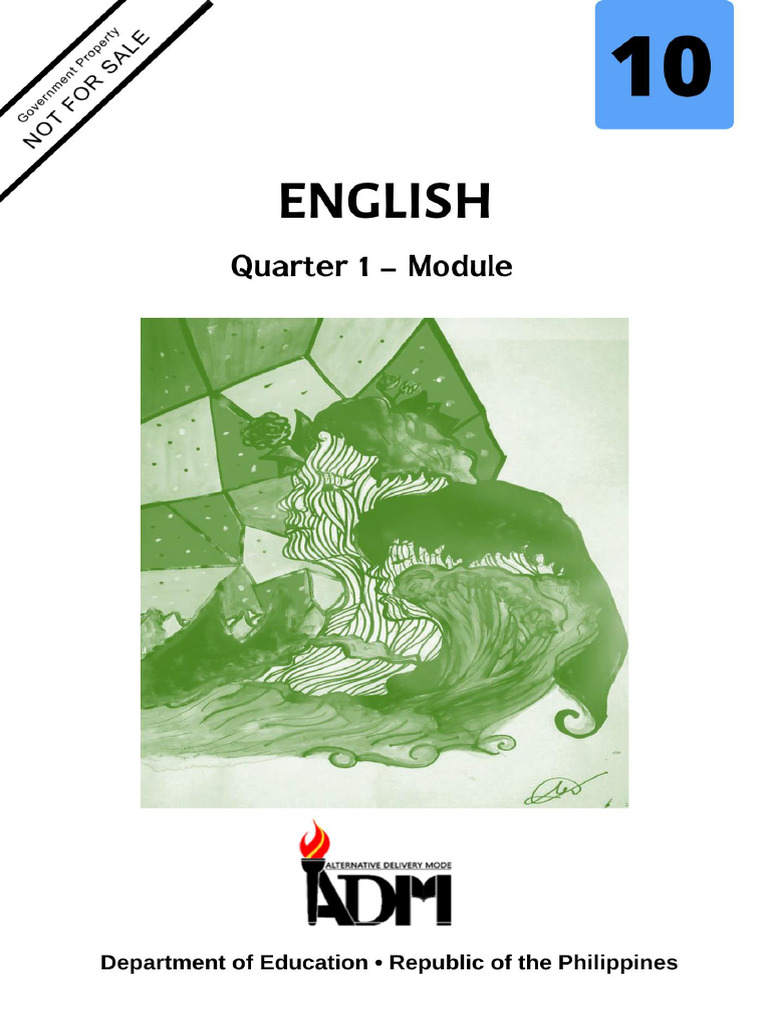 Q1 ADM G10 ENGLISH M1 p34 | PDF