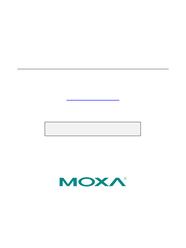 Layer 3 Routing (UI 2.0) UM E3.1 | PDF | Routing | Ip Address