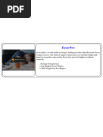 Superman and Me Essay Analysis | PDF | Essays | Superman