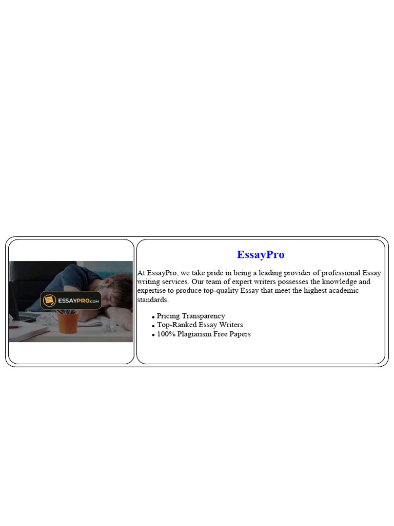 Persuasive Essay On Making Smoking Illegal | PDF | Smoking | Tobacco ...