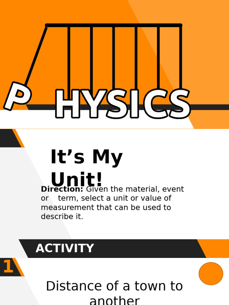 Scientific Notation for Distance Conversion | PDF | Measurement | Litre