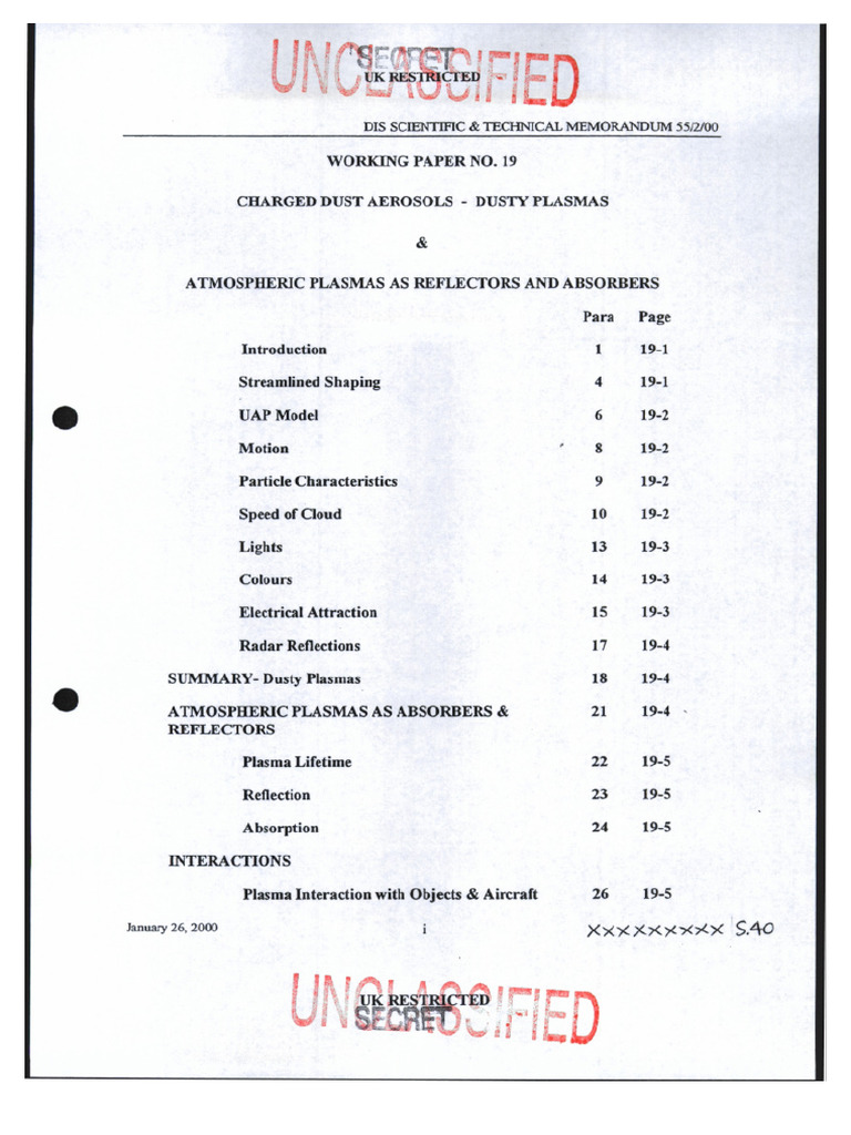 Uap Vol2 PTB Pgs61to75 | PDF