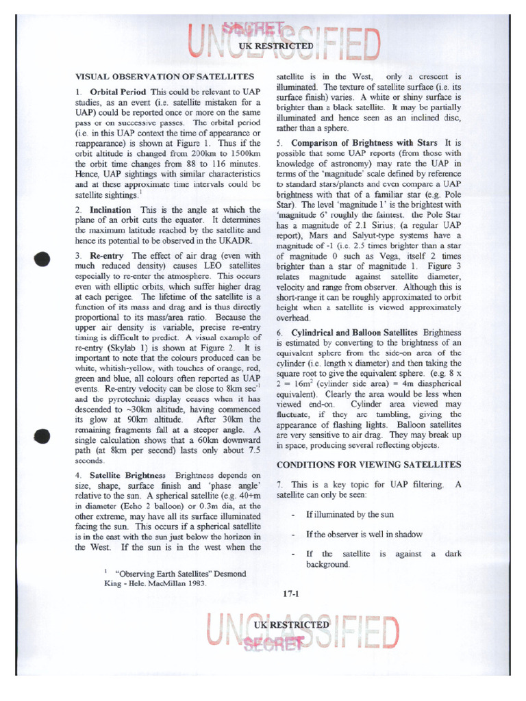 Uap Vol2 PTB Pgs46to60 | PDF