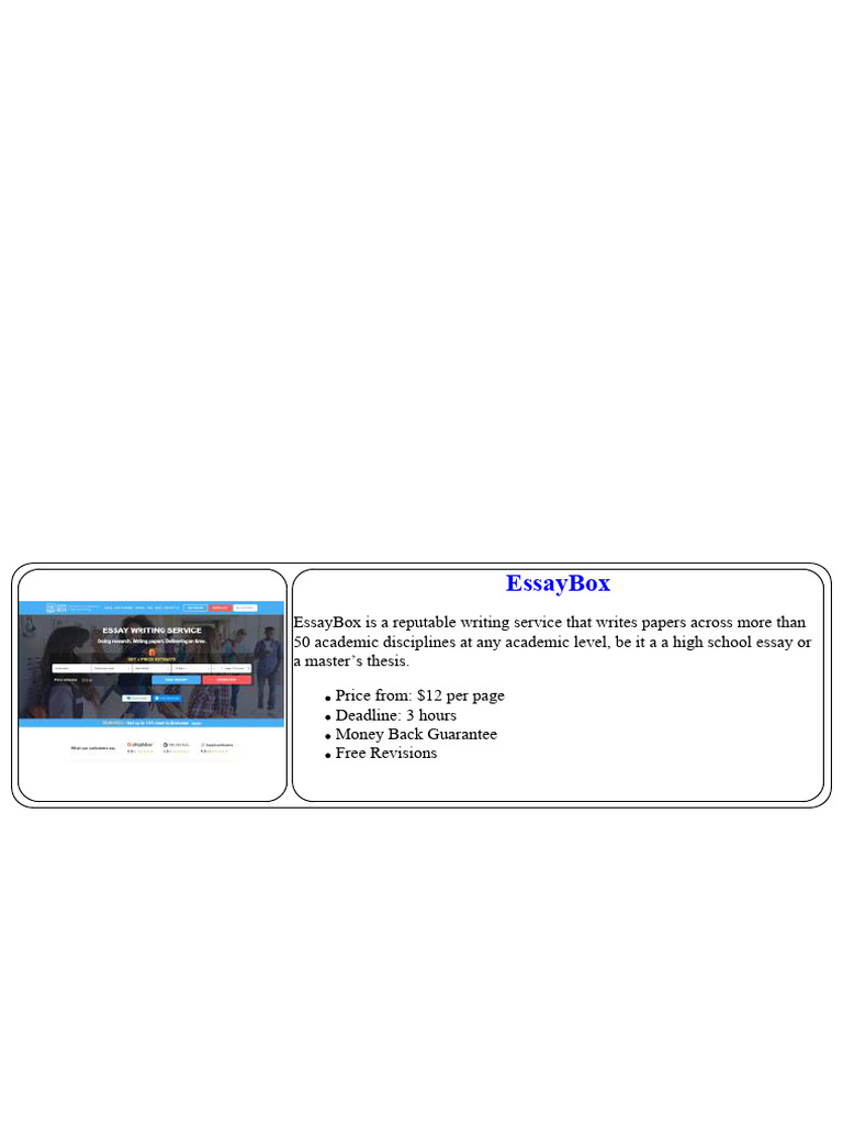 Act Essay Practice Online | PDF | Essays | Sat