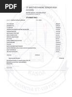 Church Clerk Manual for SDA Churches | PDF | Seventh Day Adventist ...