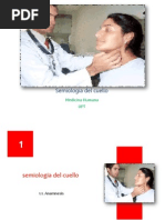 Índices Sokolow y Lewis en EKG | PDF