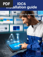 CPUT Student Login and Password Guide | PDF | Password | Login