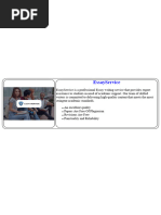 Descriptive Essay on My Best Friend | PDF | Essays | Thesis