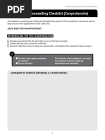 New PowerPoint Presentation | PDF