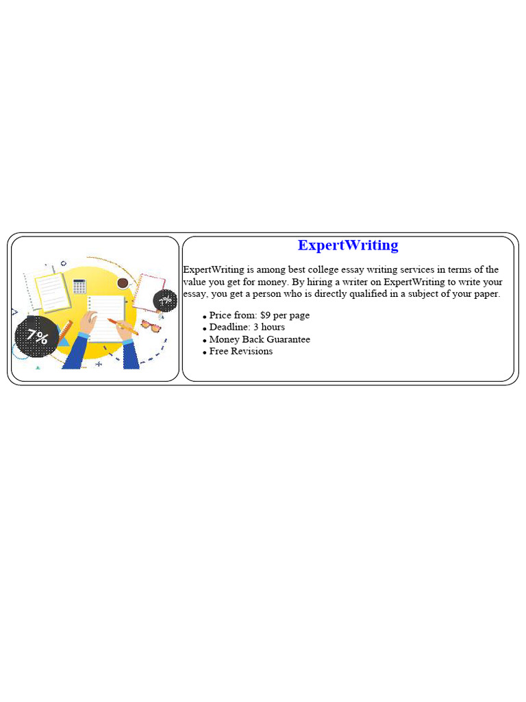 IELTS General Writing Task 2 Guide | PDF | Essays | International ...