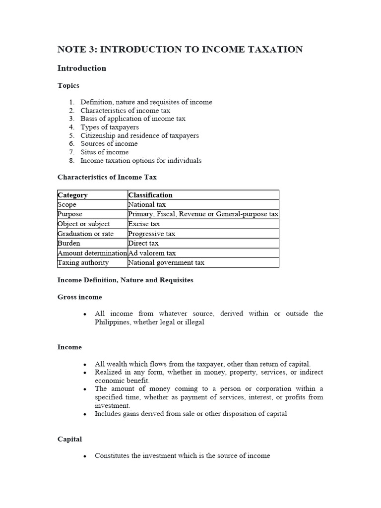 Inbound 5129620000552129072 | PDF | Taxes | Income Tax