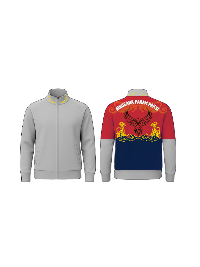 Teks Paragraf Anda | PDF