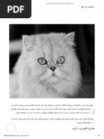 DiGiBoY Windows 11 Version 24H2 | PDF